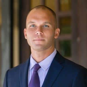 Adam O’Dell | Stock Pick Experts