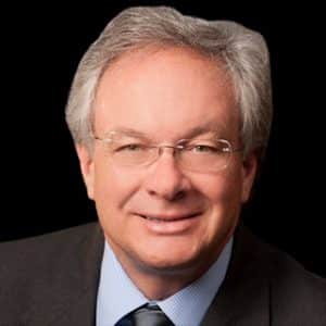 Louis Navellier | Who is Investing Guru Louis Navellier?