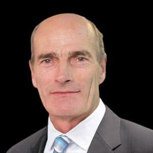 Bill Bonner | Who is Legendary Investor Bill Bonner?