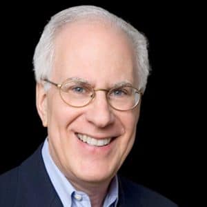 Marc Chaikin Prediction 2023: Biggest Financial Reset Ever