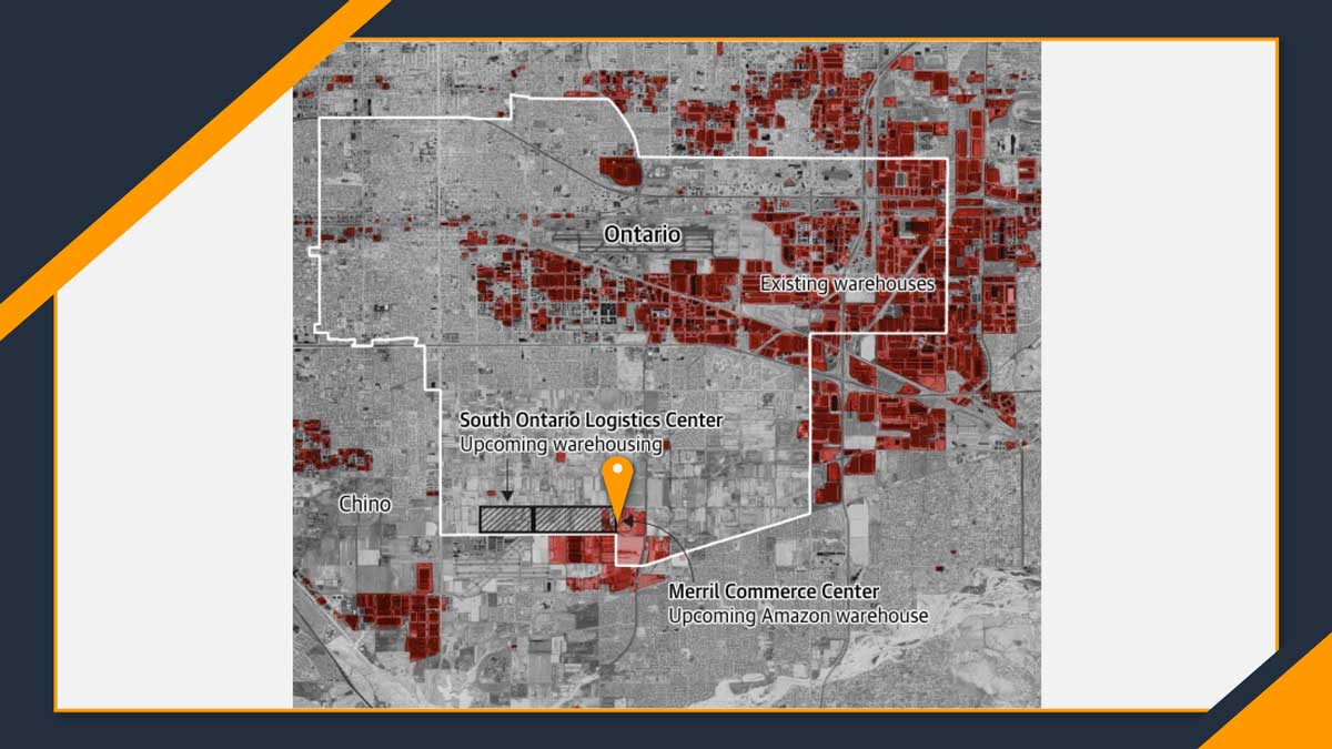 Amazon’s Secret Royalty Program | Stock Pick Experts